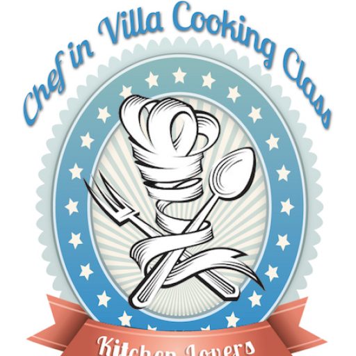 HOME - Kitchen Lovers